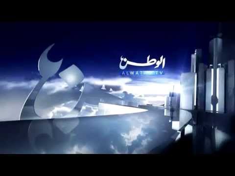 Music Branding for Al Watan TV Ramadan - YouTube