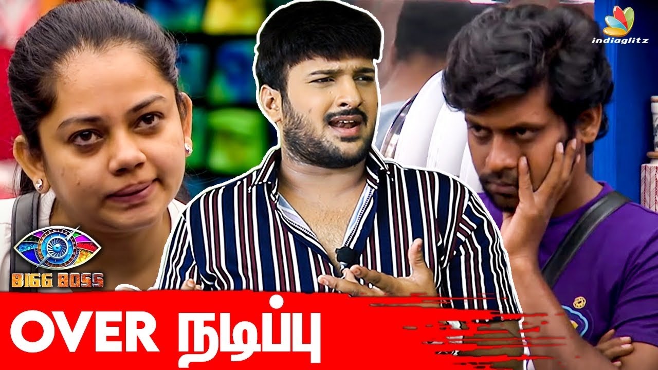 😳 “நான் மட்டும் Bigg Boss போனா”Sai Sakthi BB4 Exclusive | Bala, Rio ...