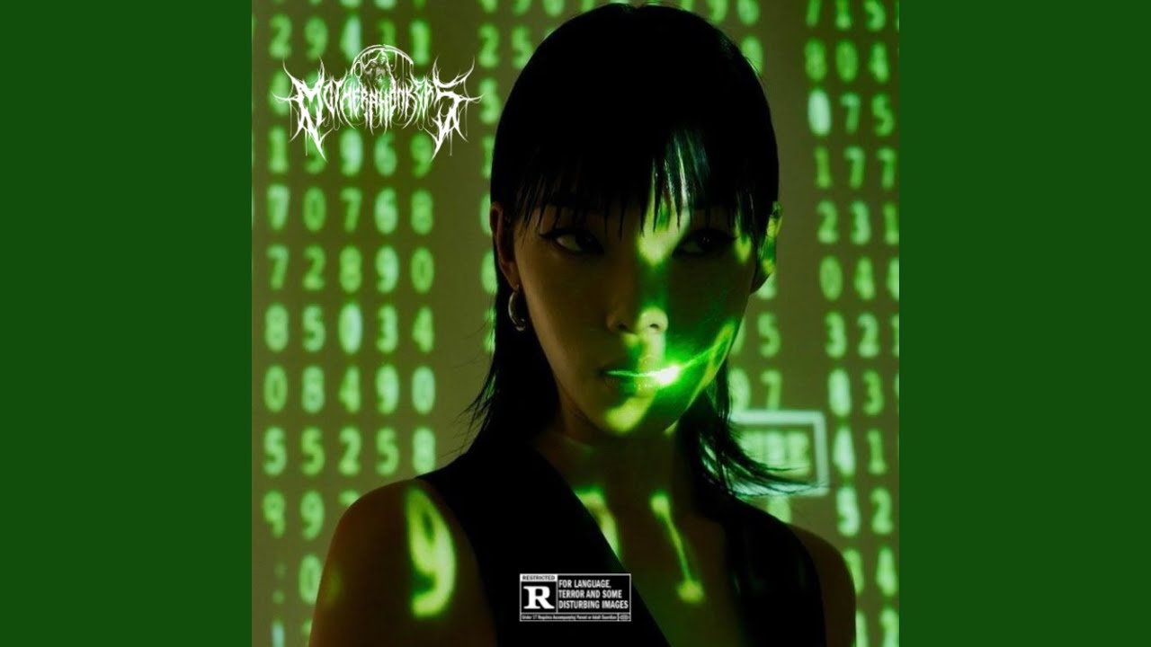 Constatine - YouTube