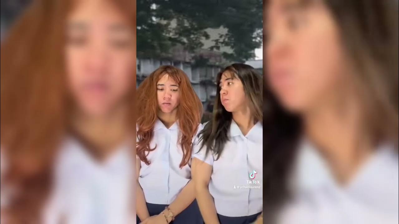 Ychan Funny videos compilation - YouTube