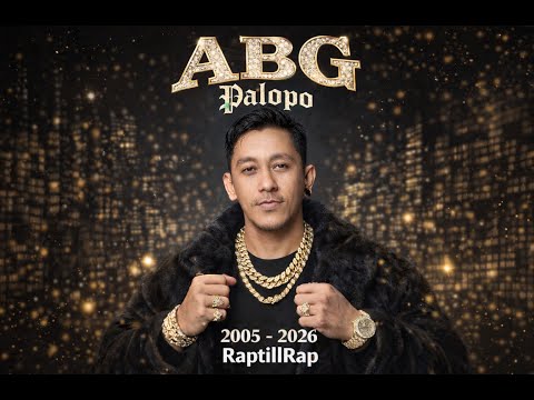 ABG Palopo - 2026 Remake