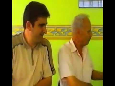ERBAA GÜMÜŞALAN  MEHMET EROL ERBAA R  TELEVİZYONU CAFER TANDOĞAN ZEKİ ERDEM SABRİ YILDIRIM11.08.2005
