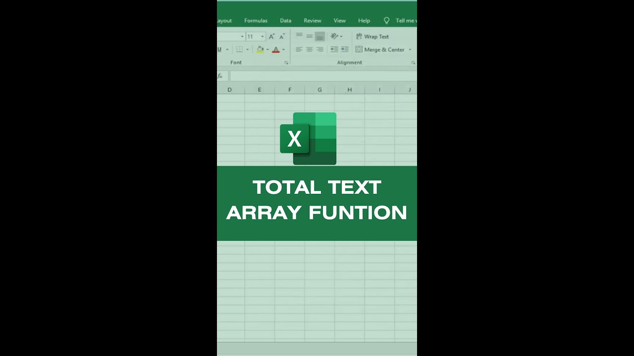Excel For Beginners Excel Tutorial Excel Tutoring Shorts Feed Trending Youtube 3381
