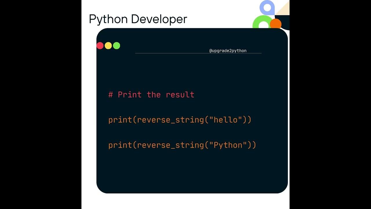 Write a function that takes a string s and returns the string reversed ...