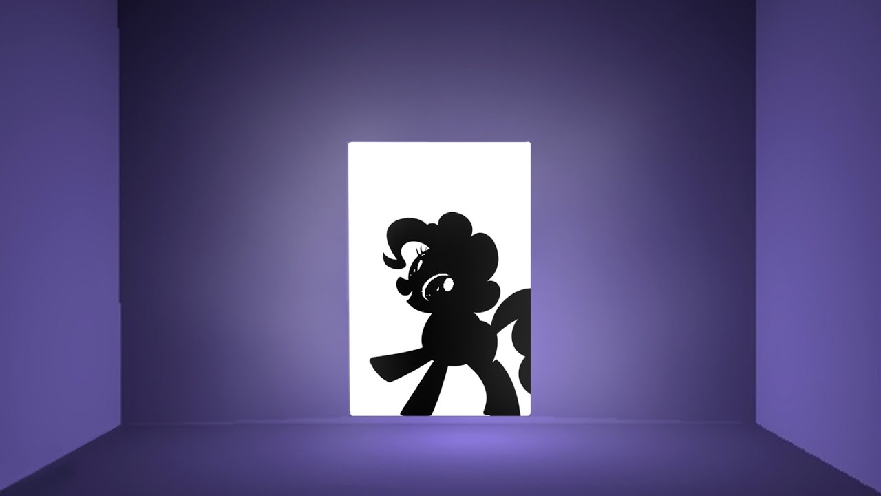 Doorways | Part 3 - YouTube