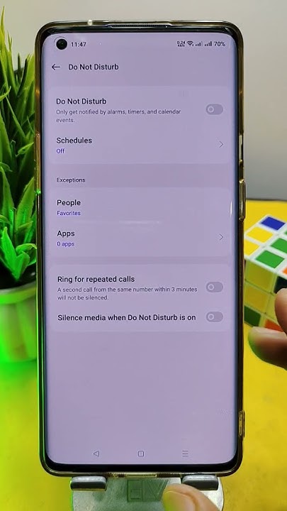 Powerful Secret Android Tricks 🤩 #Shorts - YouTube