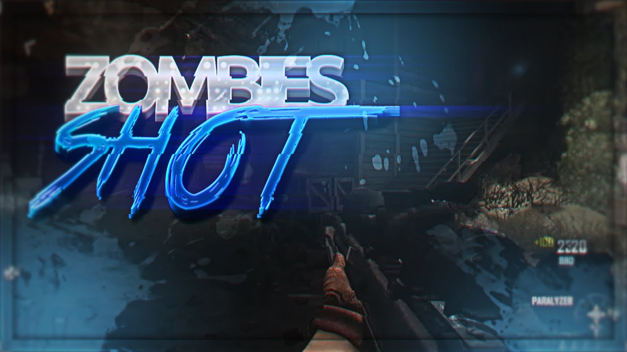 Imperial Frenzy: Gandhi Zombies Top 5 Response @GameGandhi - YouTube