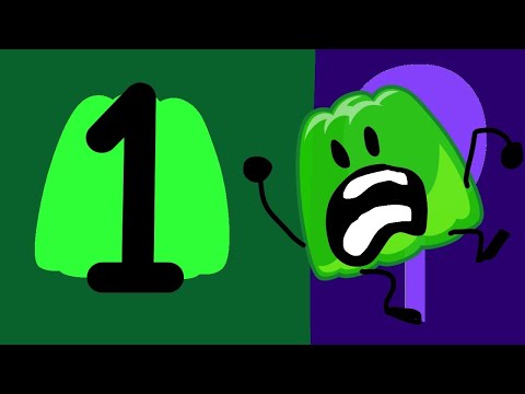 BFB 24 in 1 Day!