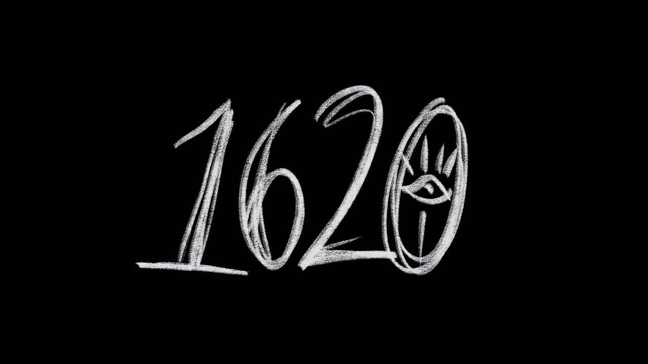 1620 YouTube 1620-youtube