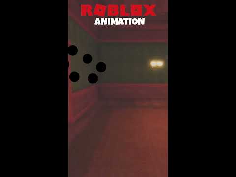 these dark rooms be CRAZY... Doors Animation (Roblox) - YouTube