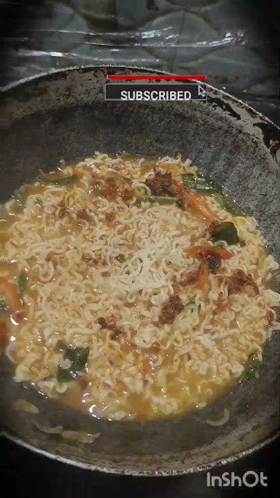 కొంచెం డిఫరెంట్ స్టైల్లో నూడిల్స్ 🤤##Special 🧀 chesee yippee noodles 🍜 😋😋 - YouTube