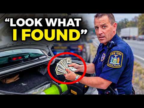 If Cops Ask \