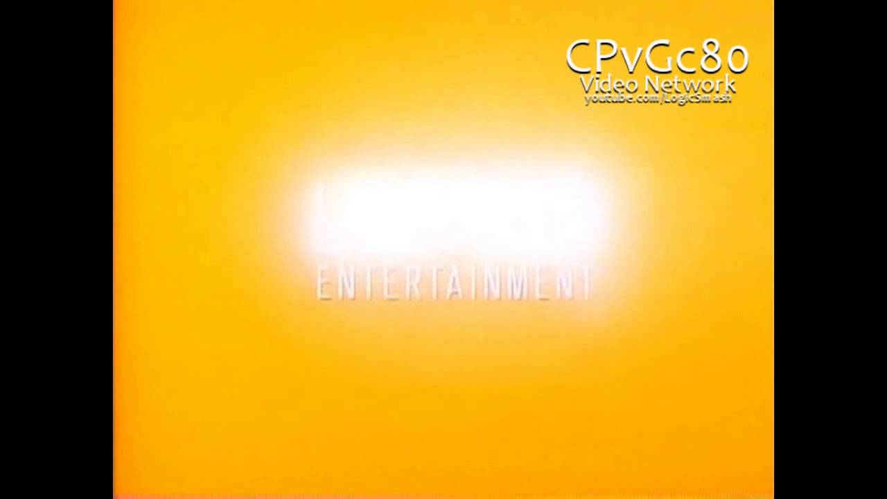 Lightyear Entertainment (1991) - YouTube