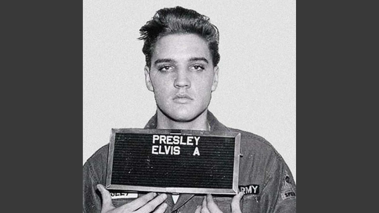 Walk Out (feat. SoulChef) - YouTube