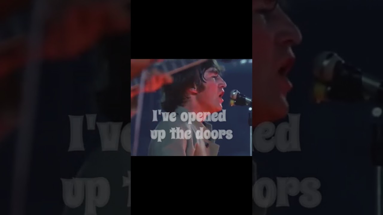 The Beatles - Help Chords - Chordify