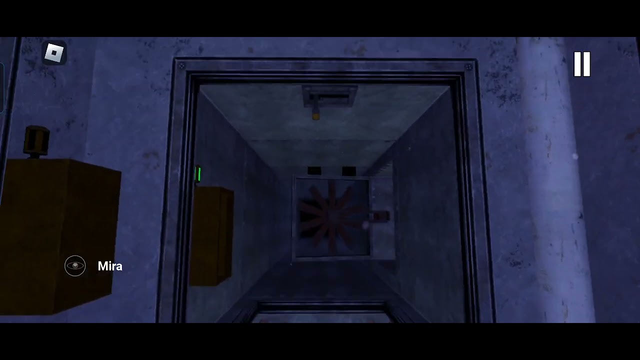 mangle😰 - YouTube