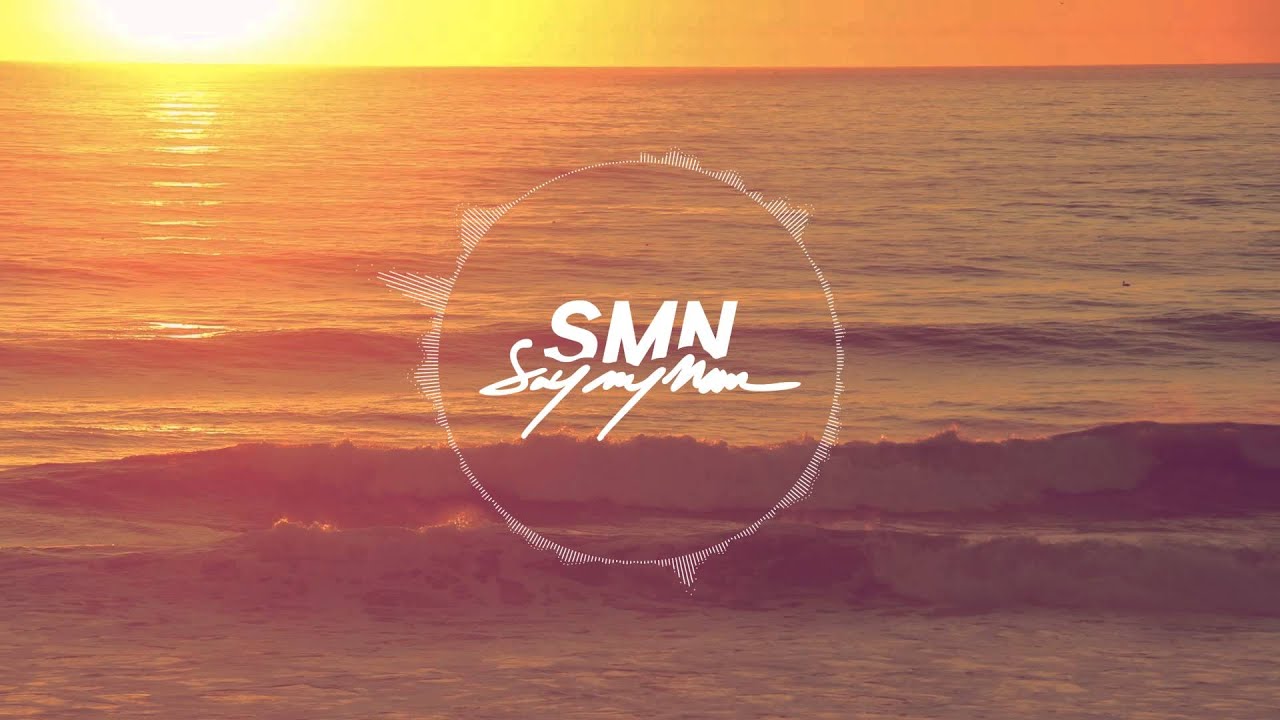 Miike Snow - The Wave (ΔLO Remix) - YouTube