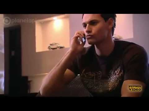 Джена - В животът няма втора серия (2008)