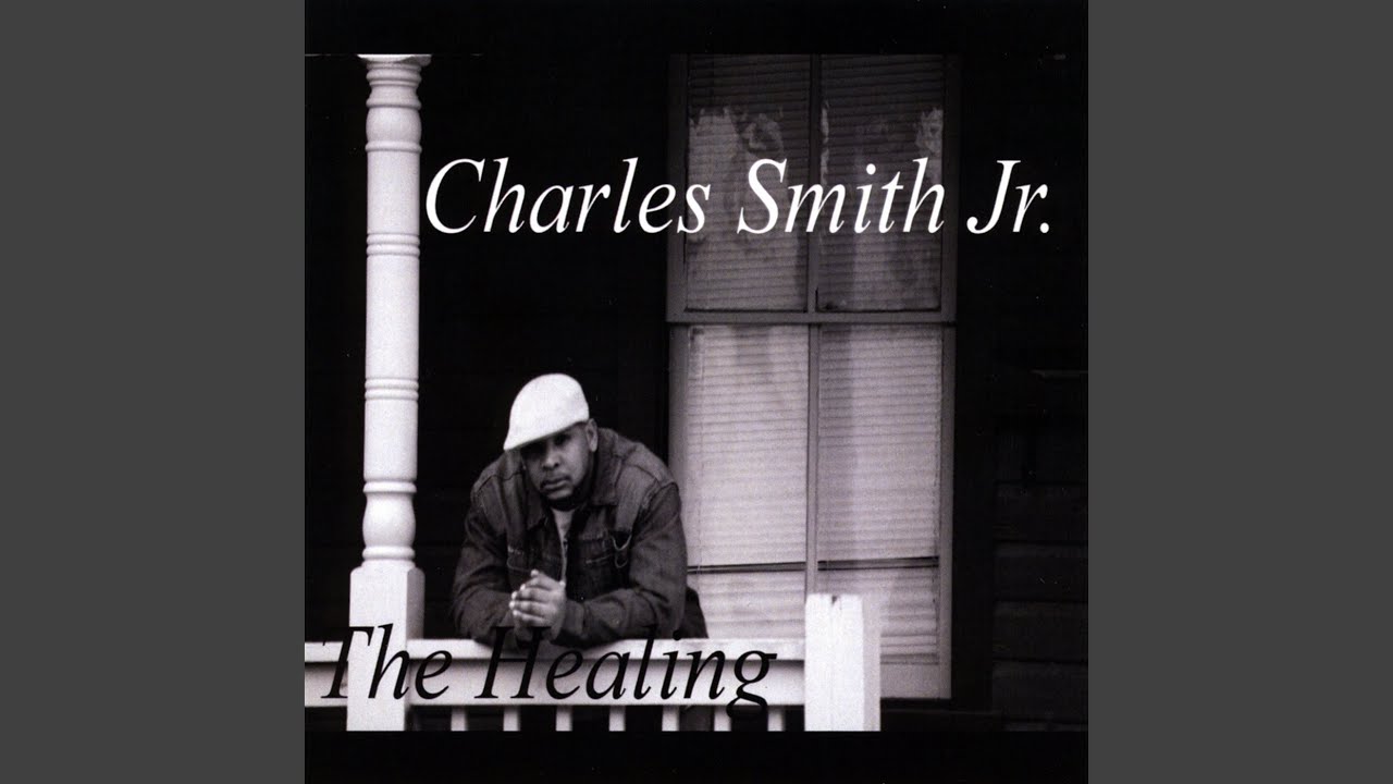 Hurt So Bad (feat. Isaiah & Elijah Smith) - YouTube