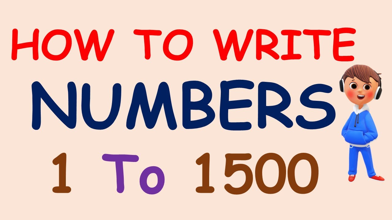 1 To 1500 Numbers Write 1 To 1500 Numbers Read 1 To 1500 Numbers 1-to-1500-numbers-write-1-to-1500-numbers-read-1-to-1500-numbers