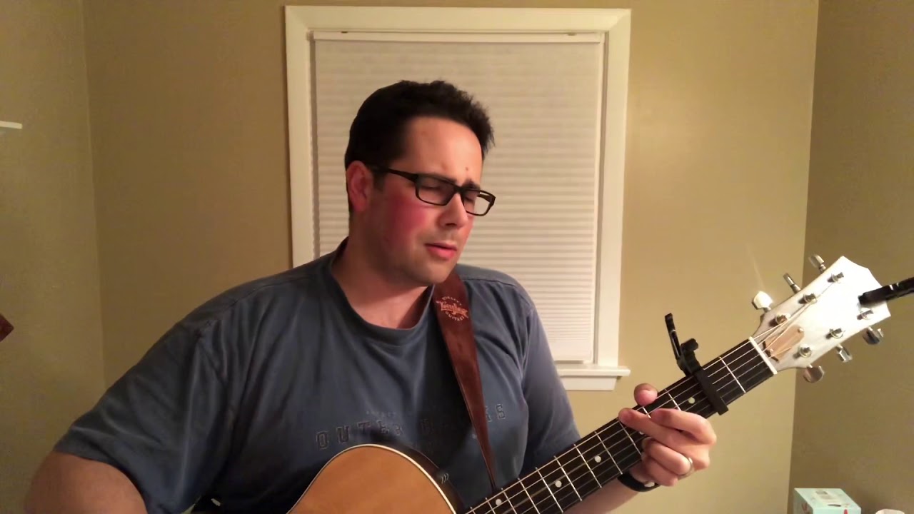 You Alone Are Holy / Angus Dei / Worthy - YouTube