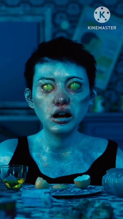 short horror film, horror short video, alter horror shorts, horror film, short film, horror ...