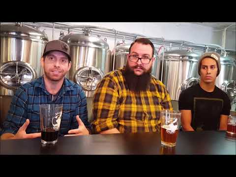 Bella Brewing   What's Next