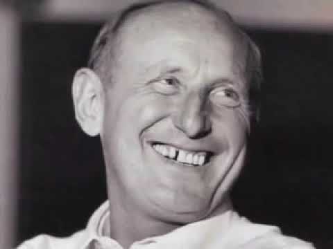 Bourvil - La tendresse - YouTube Music