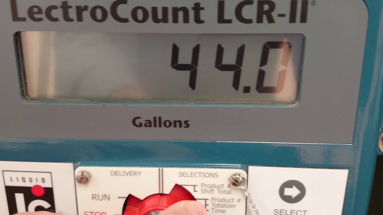 LCR2 with Octane - YouTube