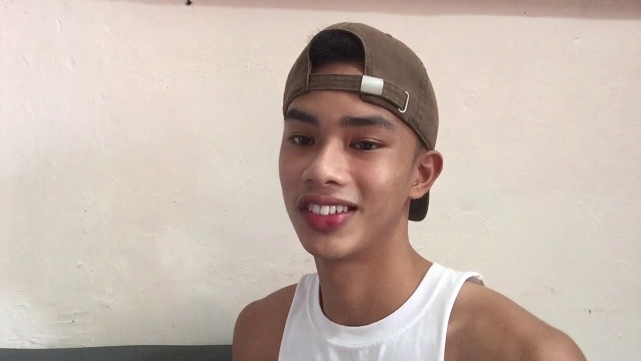 #01VLOG Question and Answer | CHARLES VLOGS - YouTube