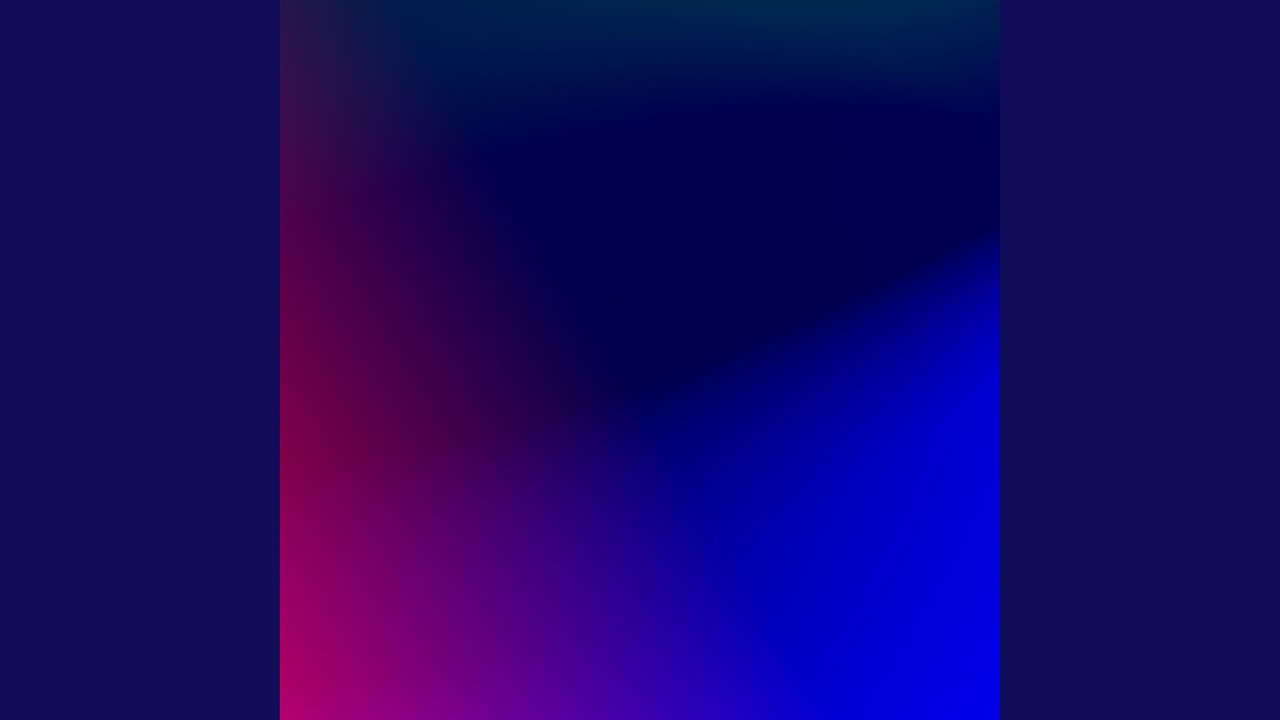 Underlit Youtube