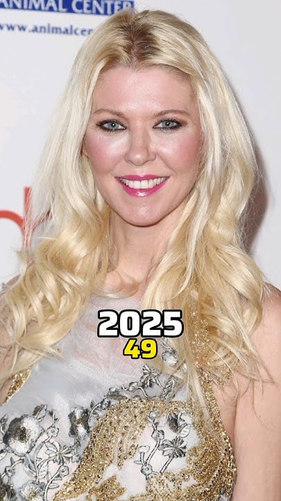 American Pie (1999-2025) Cast Then Vs Now #shorts #americanpie #thenandnow - YouTube