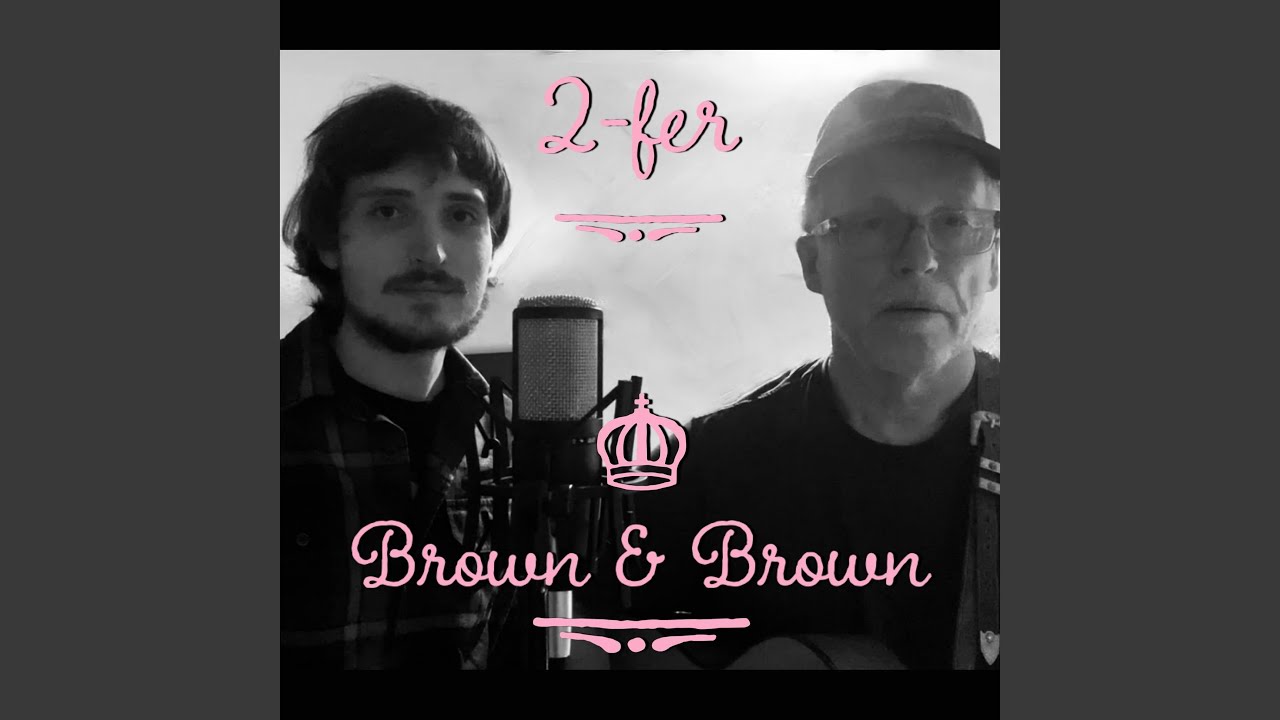 It Makes No Difference - YouTube