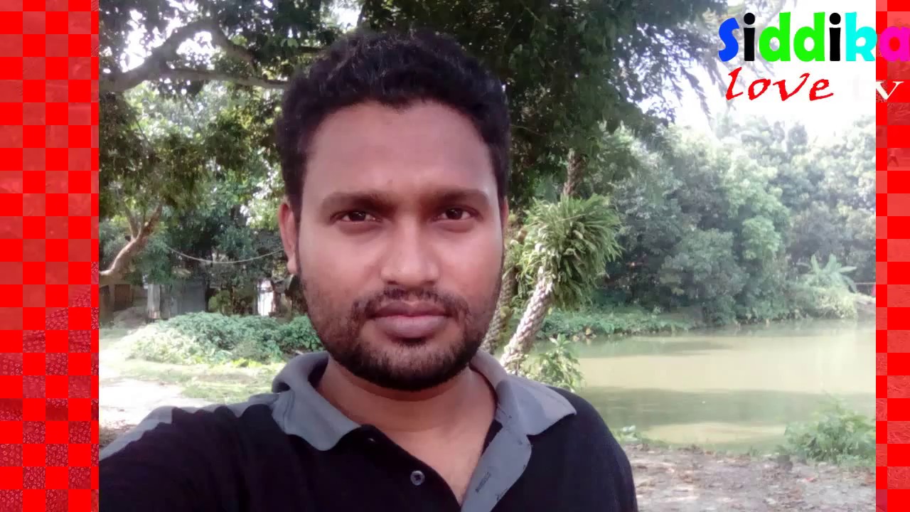 siddika love tv - YouTube
