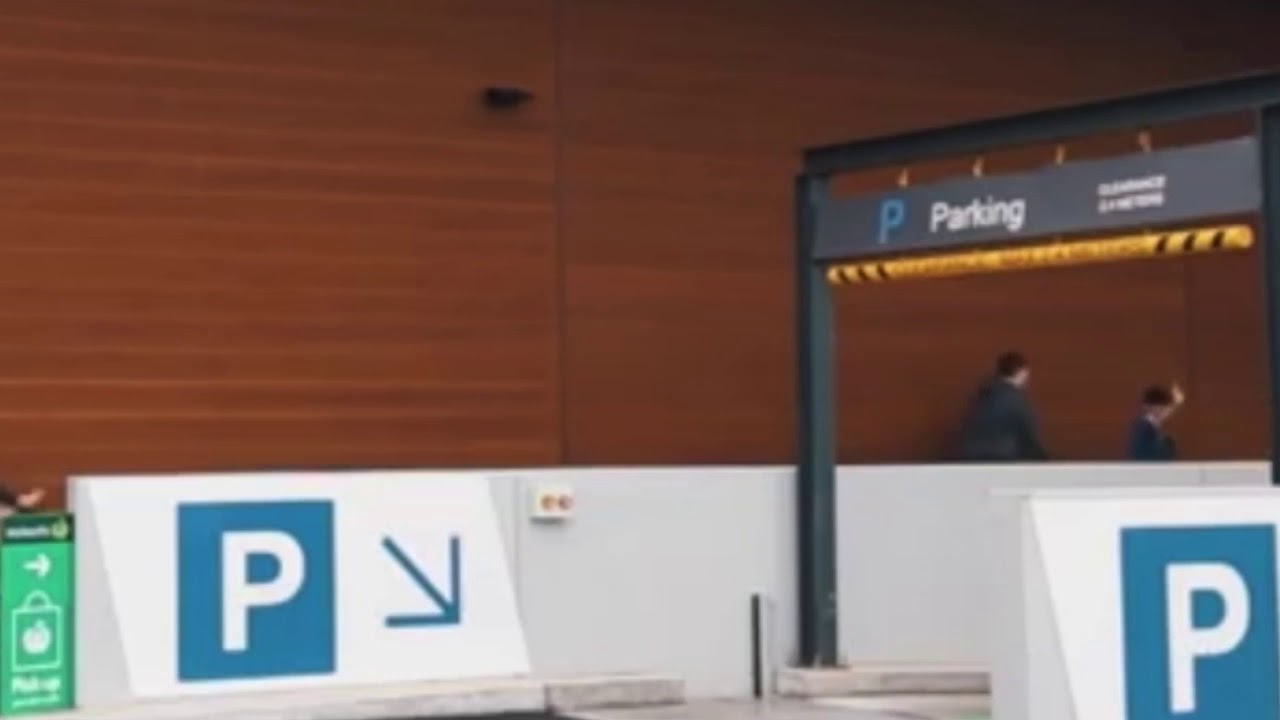 She’ll Cove Woolies Ad - YouTube