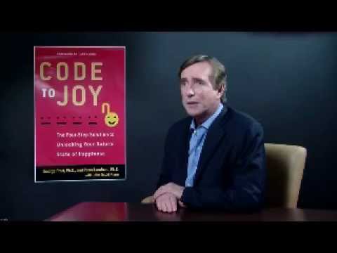 Code to Joy Questions and Answers - YouTube