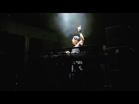 Eric Prydz | Printworks London 28.02.2020. best moments - YouTube