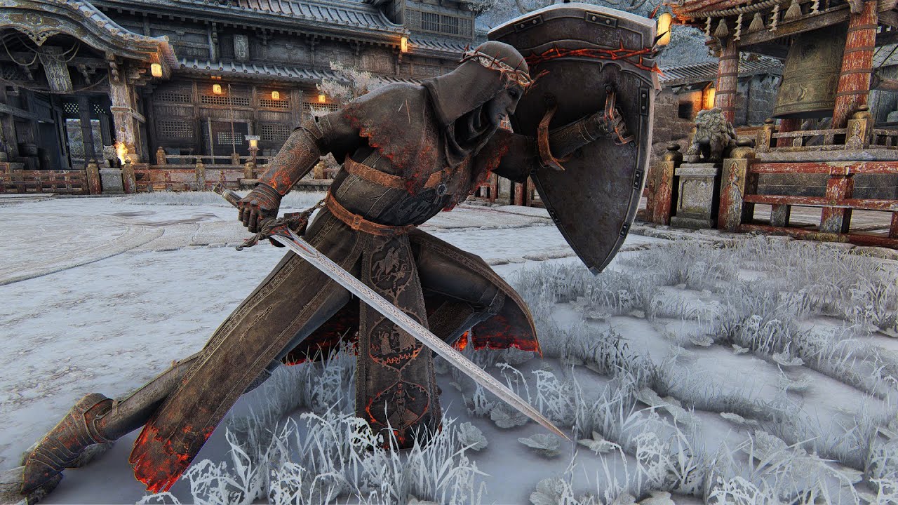 The ultimate anti-gank hero - YouTube