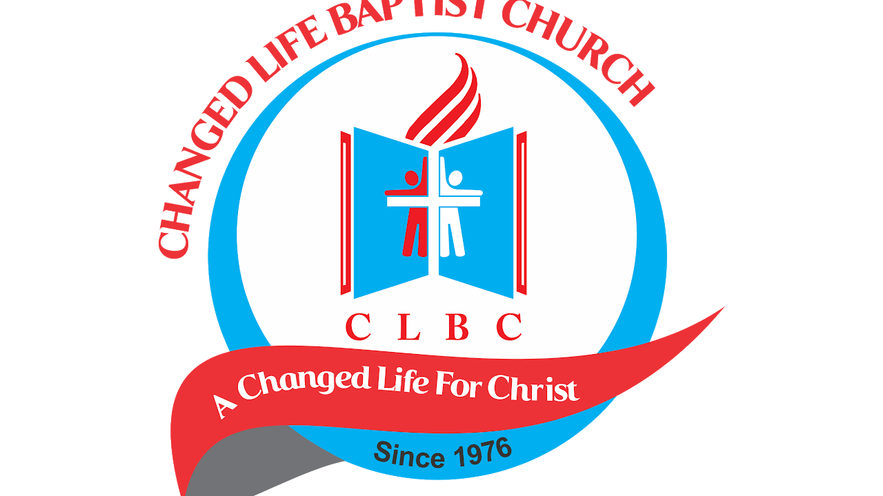 CLBC Midweek Service - 13th May, 2020 - YouTube