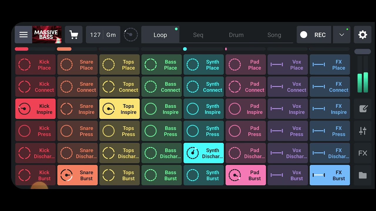 remix sound 🔊 - YouTube