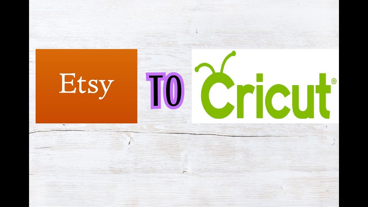 How To Download Files From Etsy And Import Into Cricut Design Space how-to-download-files-from-etsy-and-import-into-cricut-design-space