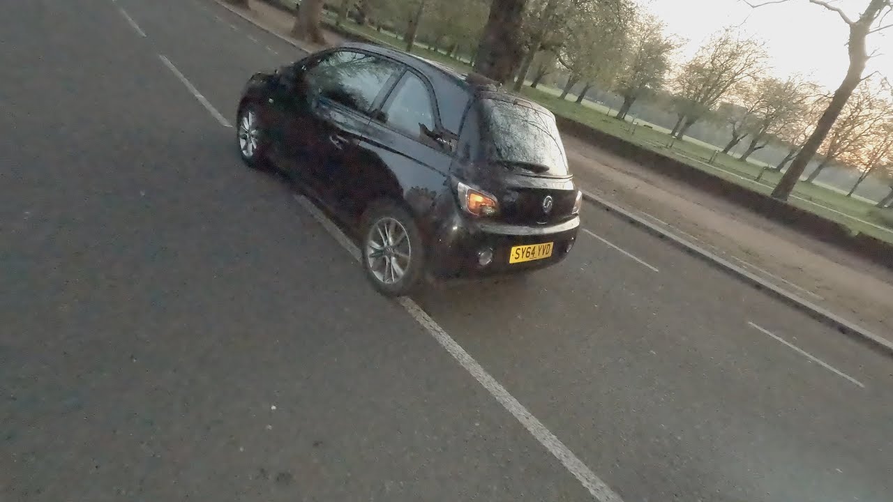 2023/05/03+05:16 YT06 LFN|MT69 XOJ|FP64 WKW|HY18 YUB|LK63 OEY|ND65 VYX ...