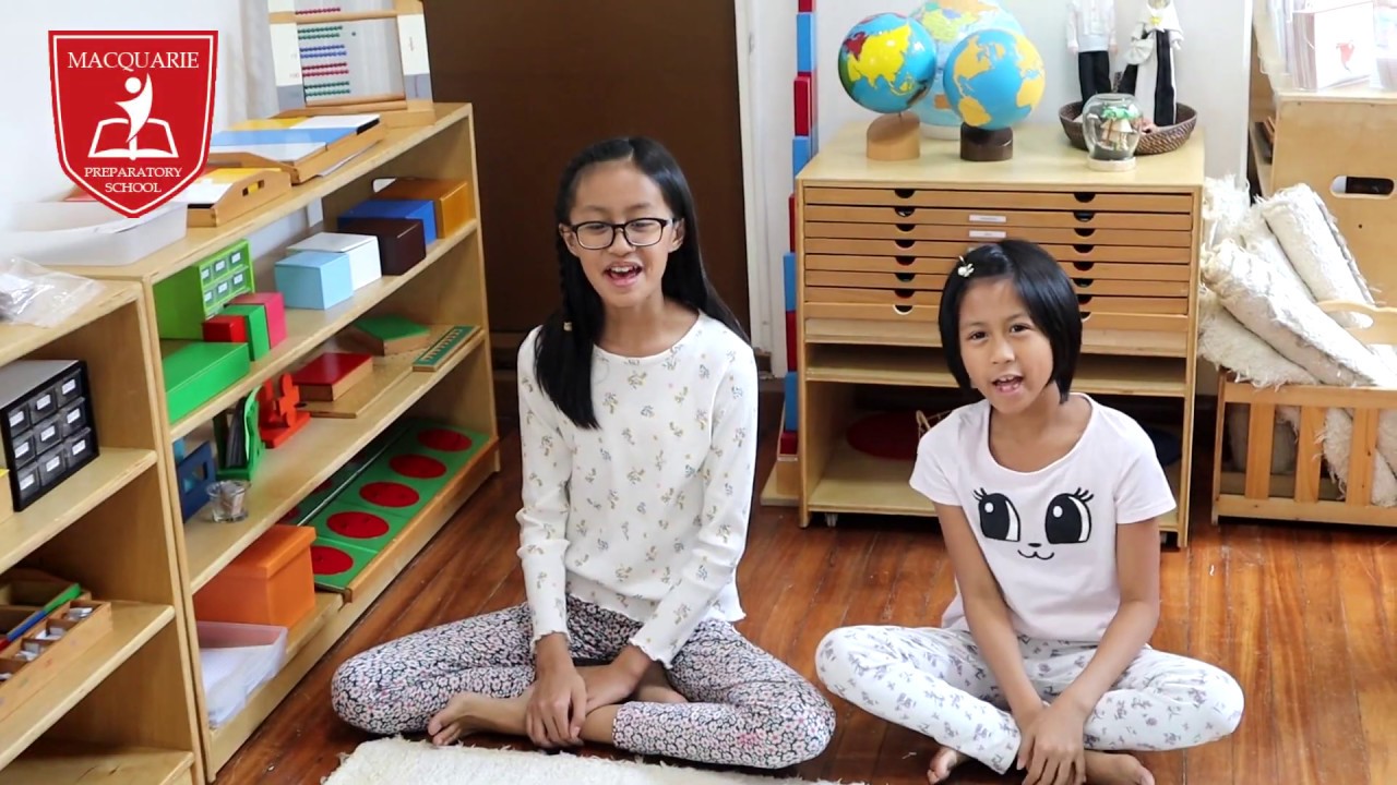 Teach Your Child How to Expand Sentences using the Sentence Pyramid ...