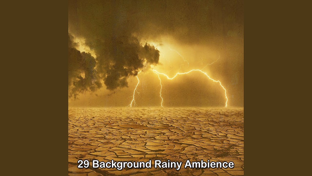 Clashing Storm - YouTube