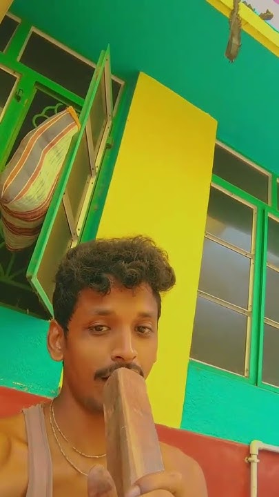 pagol mon re mon kano ato katha bale - YouTube