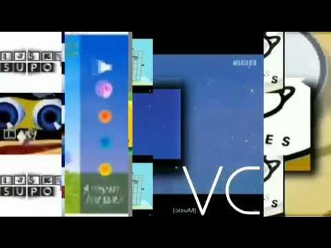 16 Shuric Scans With Are Slides - YouTube