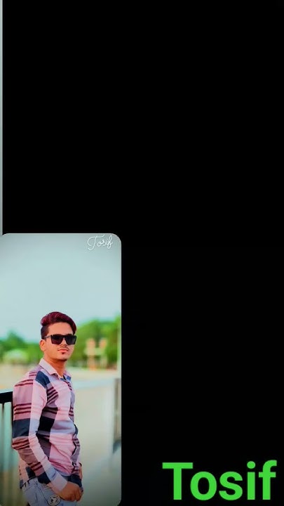 tosif khan 😇😇😇😇 - YouTube