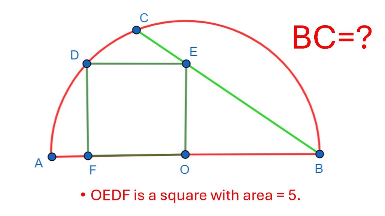Russian Maths Olympiad Problem I OLYMPIAD I SAT I MCAT I Xth I GRE I ...