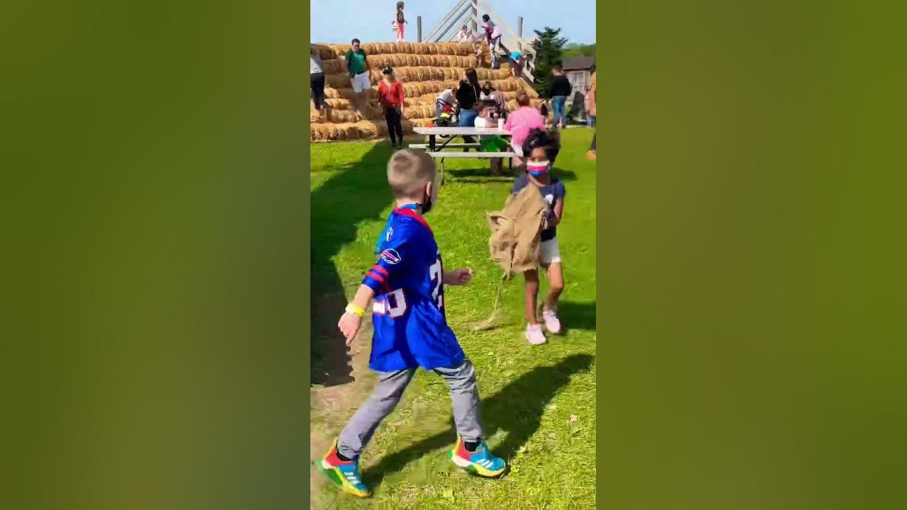 Farm Fun Activities In USA shorts YouTube farm-fun-activities-in-usa-shorts-youtube