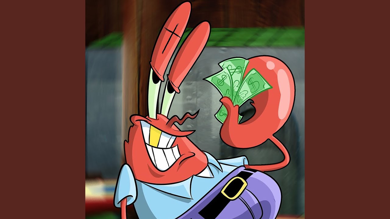 SECRET FORMULA - Kash Krabs, Oddwin & Sauceward: Song Lyrics, Music ...